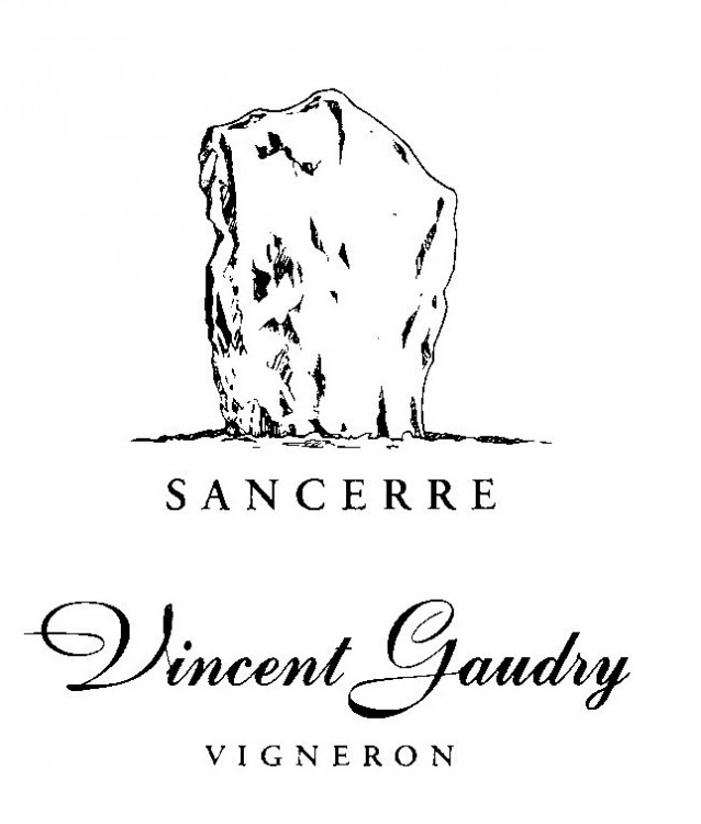 Domaine Vincent Gaudry - Découvrez les Vins du Centre-Loire ! Site Officiel