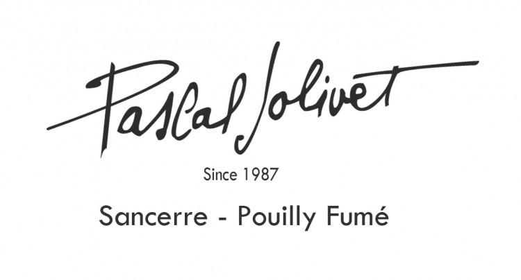 Domaine Pascal Jolivet - Découvrez les Vins du Centre-Loire ! Site Officiel